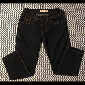 No Boundaries Jeans | Skinny | Poshmark